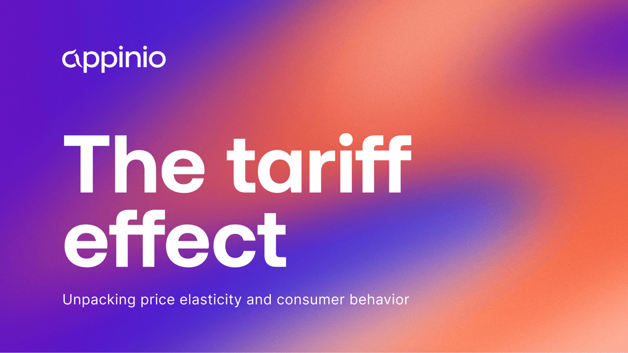 What is Data Analysis? Definition, Tools, Examples | Appinio Blog